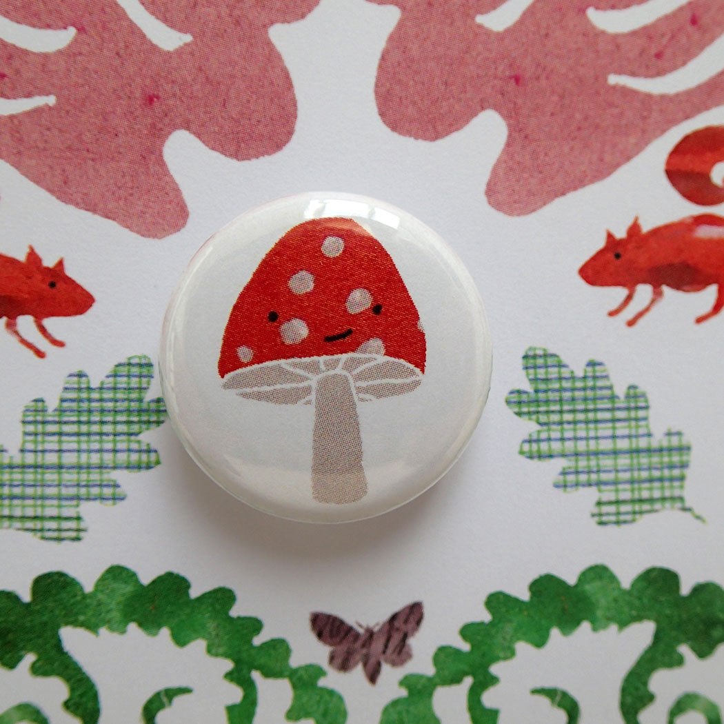 The Black Rabbit | Cards | Handmade Cards, Gifts and Knitted Toys in ...